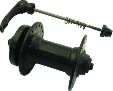 Butuc fata disc bile 32H UNIA-BSP1101 - cel.ro