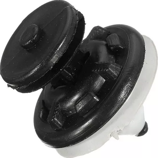 Clipsuri cleme bumbi fixare usa portiera Audi A4 A6 Q5 TT VW Golf 5 Jetta - cel.ro