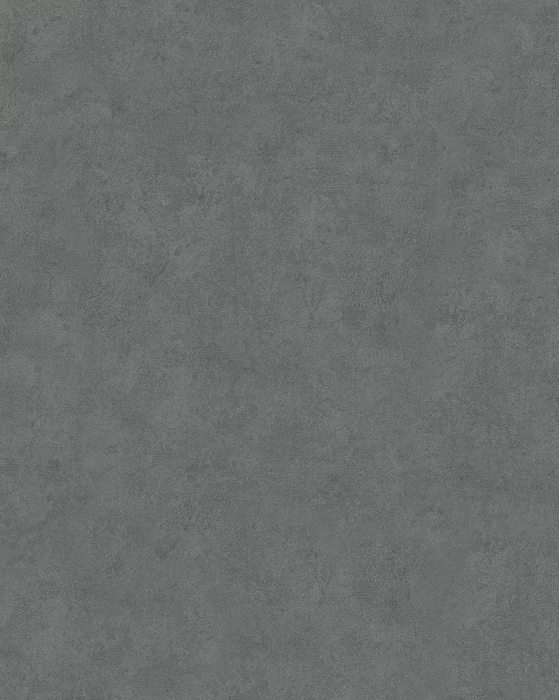 Tapet decorativ simplu uni gri birou baie hol Vintage Deluxe 32273 0we ...