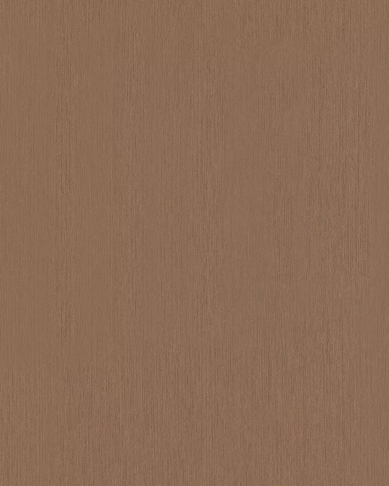 Tapet decorativ simplu uni maro ruginiu birou baie hol Vintage Deluxe ...