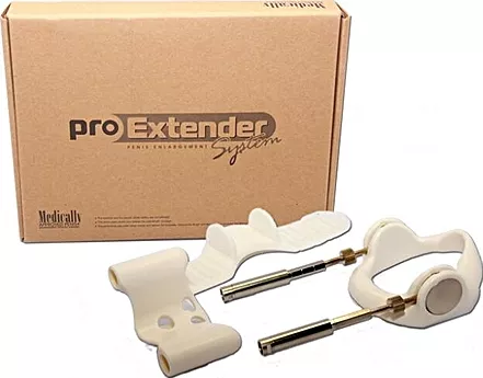 Dispozit Medical ProExtender PROEXTT - cel.ro