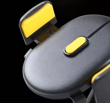 Suport auto MyStyle and reg cu brat robotic extensibil prindere cu ...