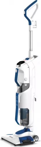 Aspirator Vertical cu Abur Polti Vaporetto 3 Clean Blue Multifunctional ...