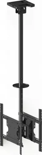 Suport tv tavan dublu LCD/LED Spate in Spate Multibrackets 5477 2 x 32 ...