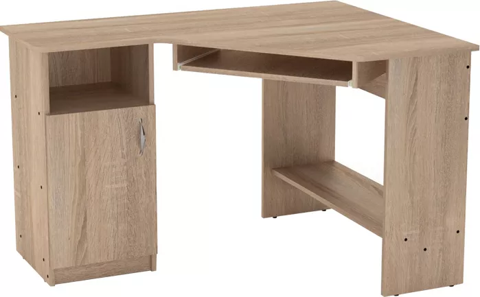 Birou pe COLT SU14 ro sonoma MP_1114 - cel.ro