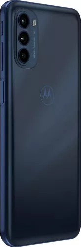 Motorola Moto G41 128GB 6GB Dual SIM Black