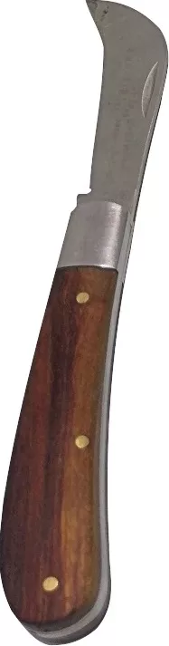 Set pentru altoire Totokita Cleste altoit Cutit tip cosor Banda altoit ...