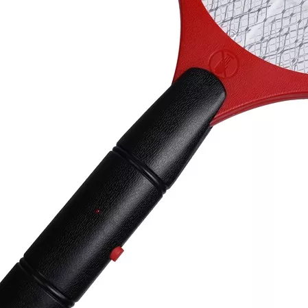 Aparat electric anti-insecte Noveen IKN110 Insect Swatter 3W 1500V ...