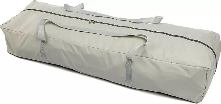 Prelata garaj portabil pentru motocicleta sfm045