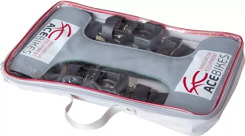 Set chingi dedicate transport motocicleta sfm014 - cel.ro