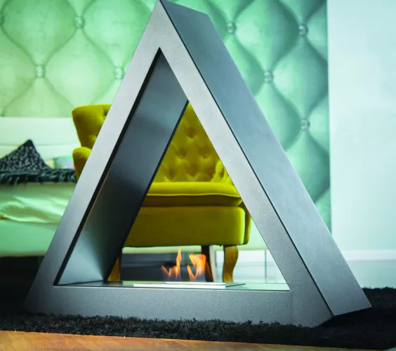 Biofocar Cuneo 5420020004966 - cel.ro