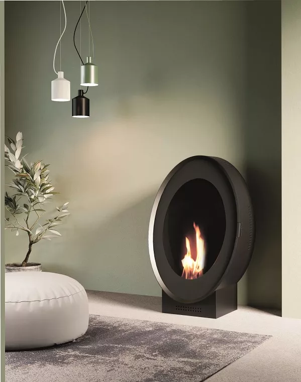 Biofocar Osaka 5420020006304 - cel.ro