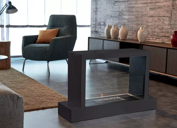 Biofocar Roma 5420020003440 - cel.ro