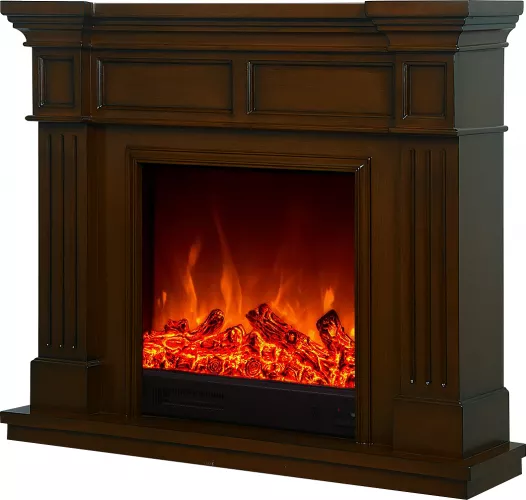 Semineu electric Nadejda nut 5941000001053 - cel.ro