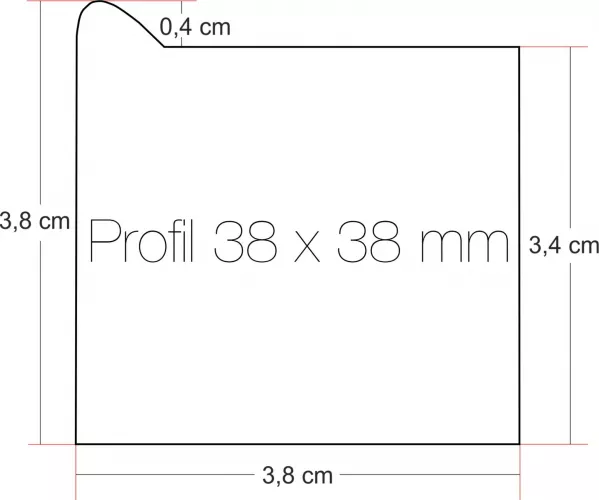 Tablou canvas Intaglio color Suprarealism Silueta femeie print pe panza ...