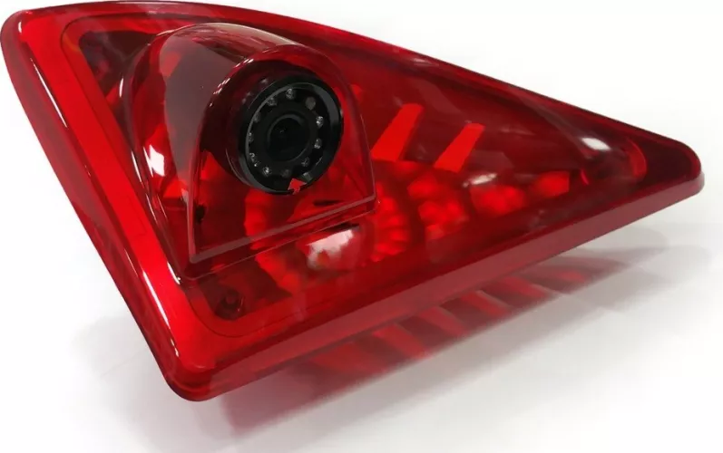 Camera marsarier Renault Master 1634 - cel.ro