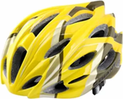 Casca protectie ATPRBNM1CPGB - cel.ro