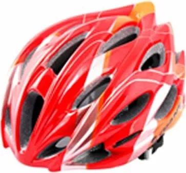 Casca protectie ATPRBNM1CPRS - cel.ro