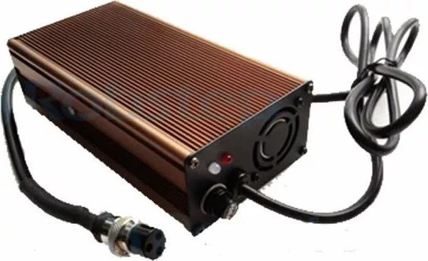 Incarcator rapid ATPRBNM1IRM - cel.ro