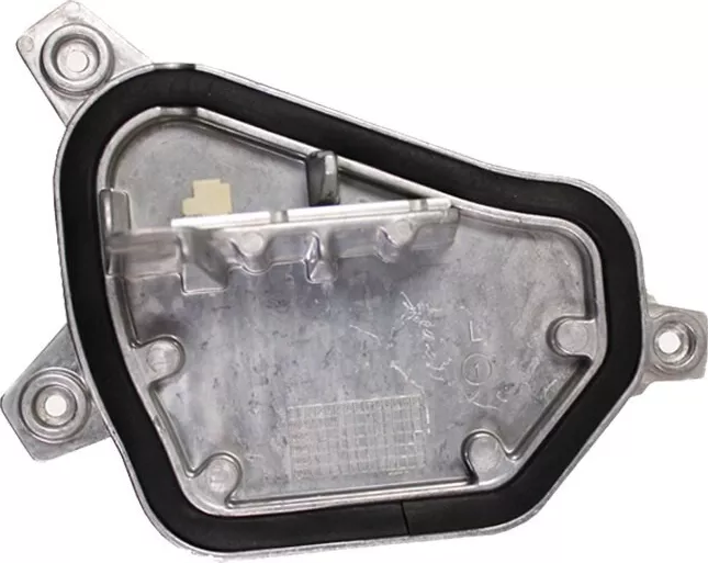 Modul angel eyes DRL far dreapta BMW X1 F48 X2 F39 - 63117428790 ...