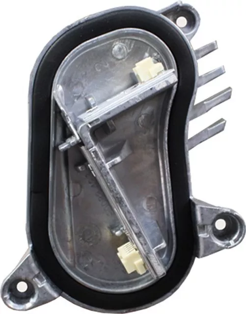 Modul DRL dreapta BMW seria 4 F32 F33 F36 LCI - 63117493230 7493230 ...