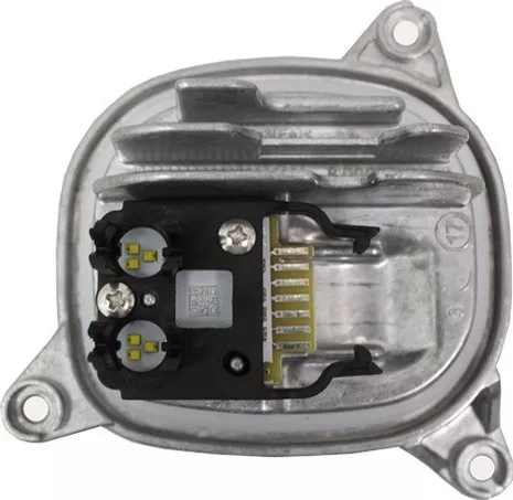 Modul DRL dreapta BMW X3 G01 X4 G02 - 63117466108 7466108 903621 - cel.ro