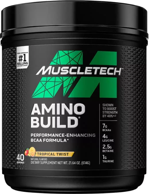 MuscleTech Amino Build - 40 servings 4yg_0452 - cel.ro