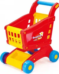 Carucior cumparaturi d7058