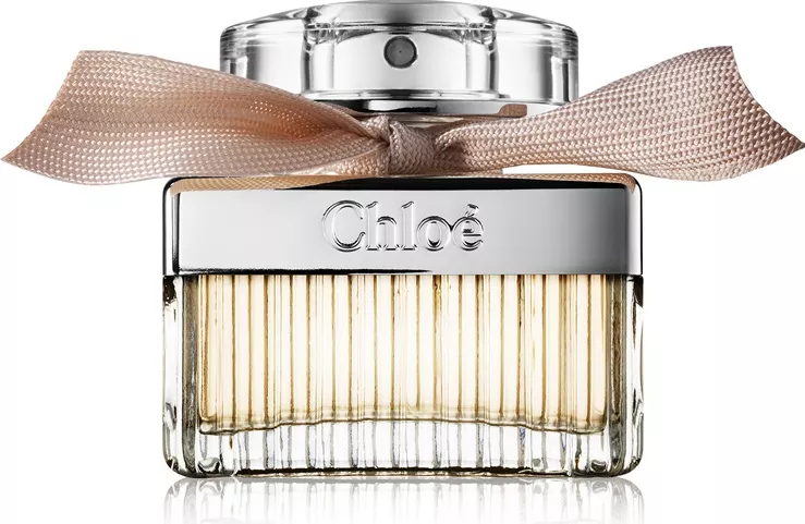 Chloe Chloe Femei Eau De Parfum 30 ml 688575201901 - cel.ro