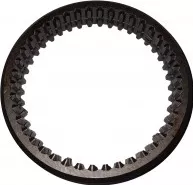 Manson alunecator Tractor U445 40.17.115 10 toli 3 trepte 1211 - cel.ro