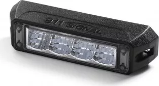 Stroboscop profesional galben C4 C4-911 - cel.ro