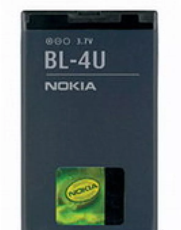 Acumulator Nokia BL-4U - cel.ro