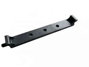 Bara remorcare Tractor U650 - otel cu aripioare 37c_245