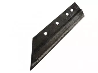 Brazdar plug PP3 + PP4 sormaitat la CEL.ro