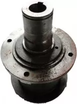 Butuc cositoare - mijlociu 37c_424 - cel.ro