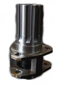 Butuc sateliti reductor Tractor U650 31.16.225 37c_432 - cel.ro