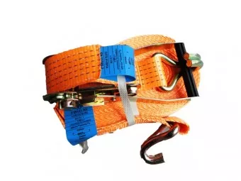 CHINGA MARFA- 15 M A284 - cel.ro