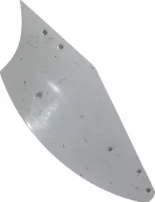 Cormana plug mare PP4 37c_674 - cel.ro