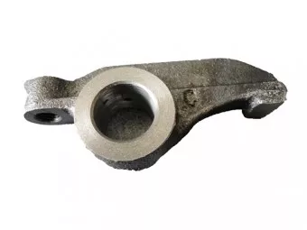 Culbutor motor Tractor U445 115.02.013 A169 - cel.ro