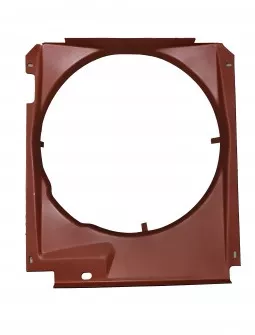 Difuzor aer Tractor U650 38.13.011 37c_101