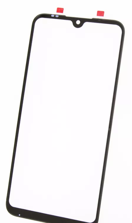 Geam Xiaomi Mi Play Geam Xiaomi Mi Play - cel.ro