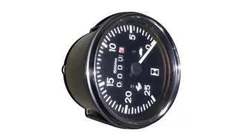 Indicator viteza Fi85 Massey Ferguson 7442 - cel.ro