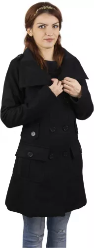 Jacheta lana dama Blind Date 731192