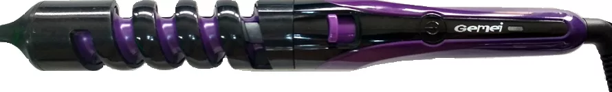 Ondulator De Par 2 In 1 19-32 Mm