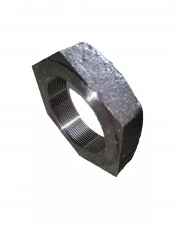 Piulita ax transmisie finala pioneza Tractor U445 40.25.109 7640 - cel.ro