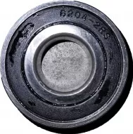 Rulment 6204 2RS 37c_42 - cel.ro