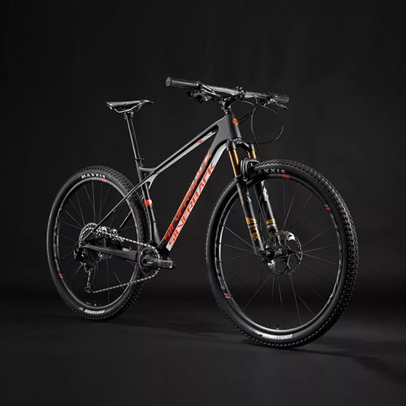 Silverback Superspeed SBC 60097000449671 - cel.ro