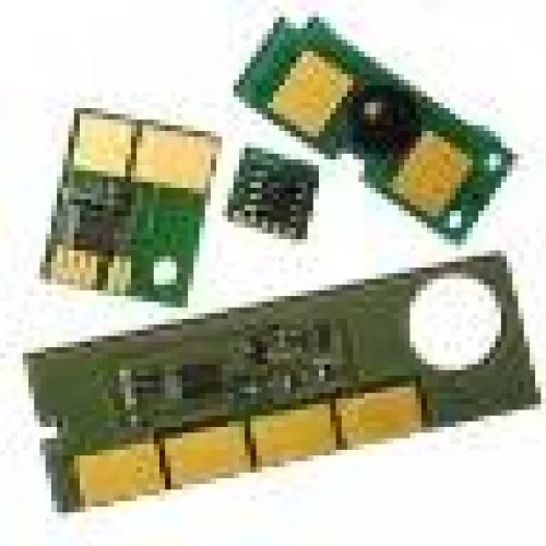 Sky-Chip-SHARP-AR152-B-8k 2783 - cel.ro