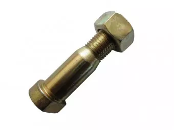 Surub vibrochen cu piulita Tractor U650 103.03.137 1979 - cel.ro