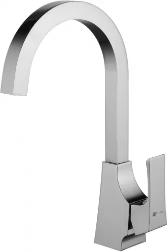 Baterie de bucatarie Lemark LM4555C Unit LM4555C - cel.ro